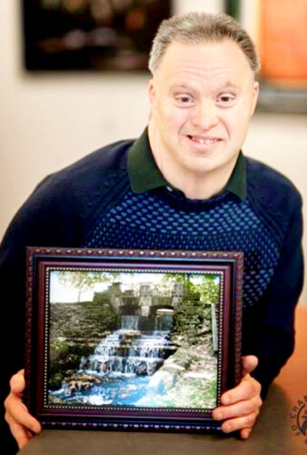 Thomas Alan Schneider | News, Sports, Jobs - Morning Journal